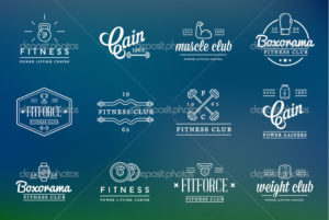 150+ Health & Wellness Logo Ideas, Designs & Inspiration