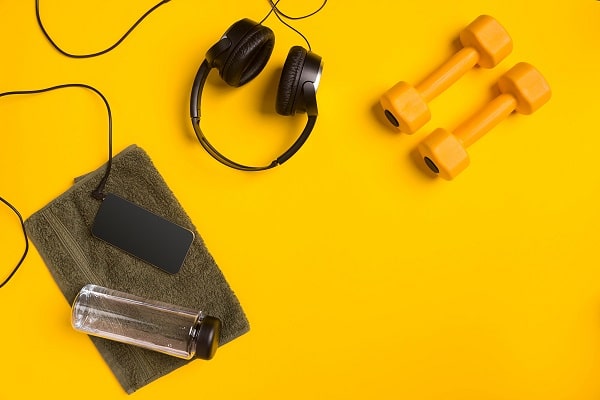 Free Health & Fitness Images (Royalty-Free & Copyright Free)