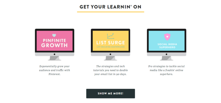 5 Health & Wellness Branding Strategies [Plus Examples & Ideas]