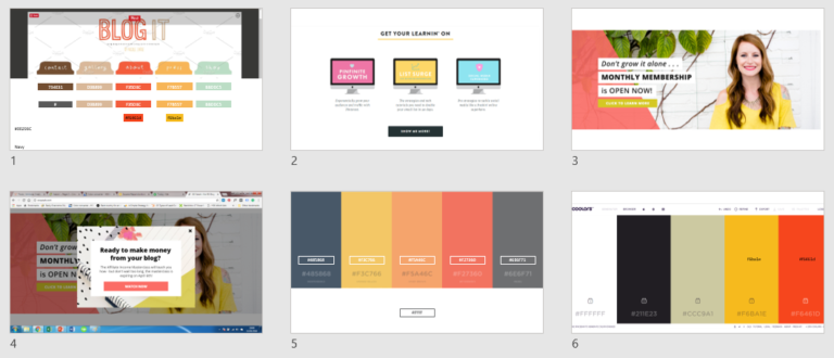 5 Health & Wellness Branding Strategies [Plus Examples & Ideas]