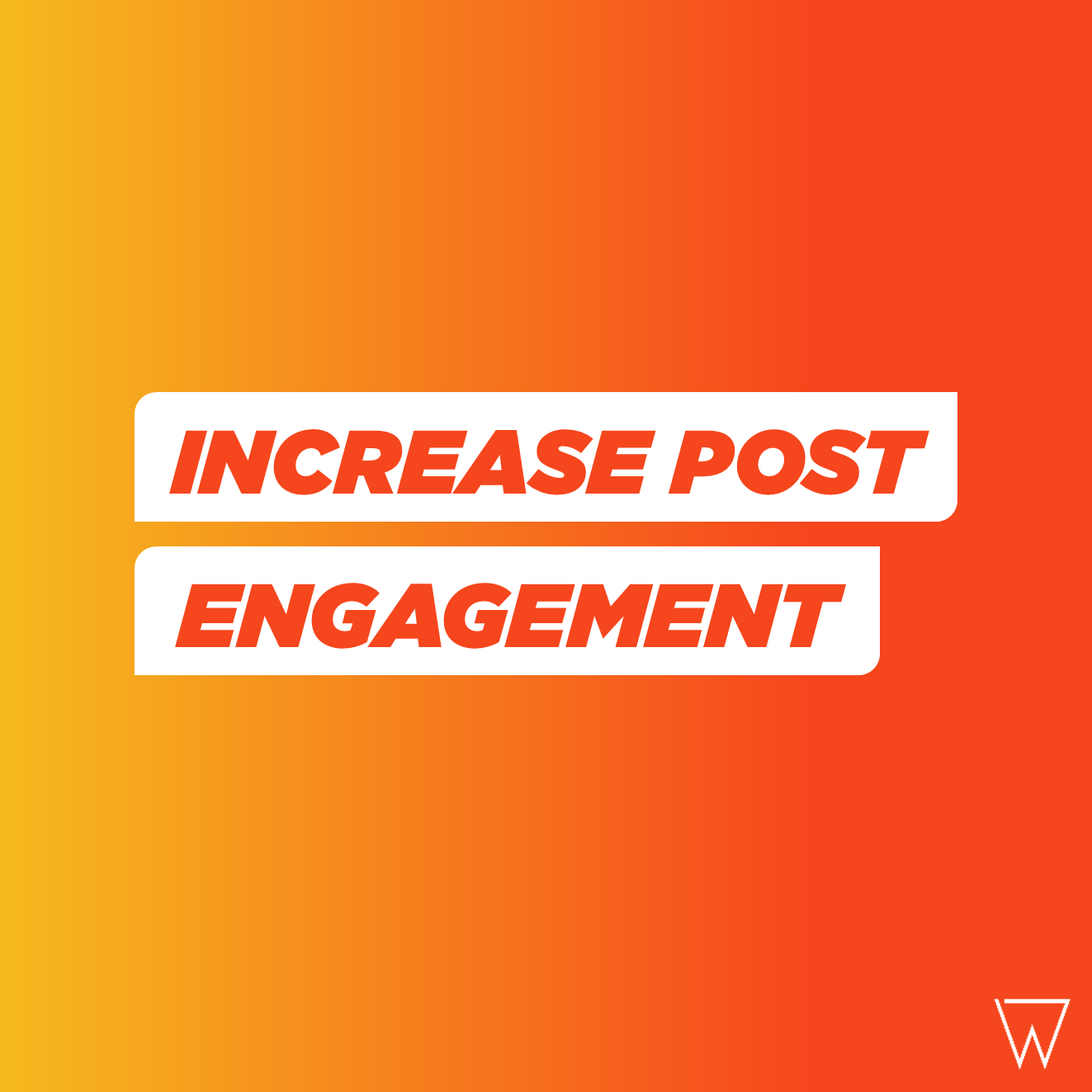 20 Fitness Engagement Posts & Interactive Content Ideas