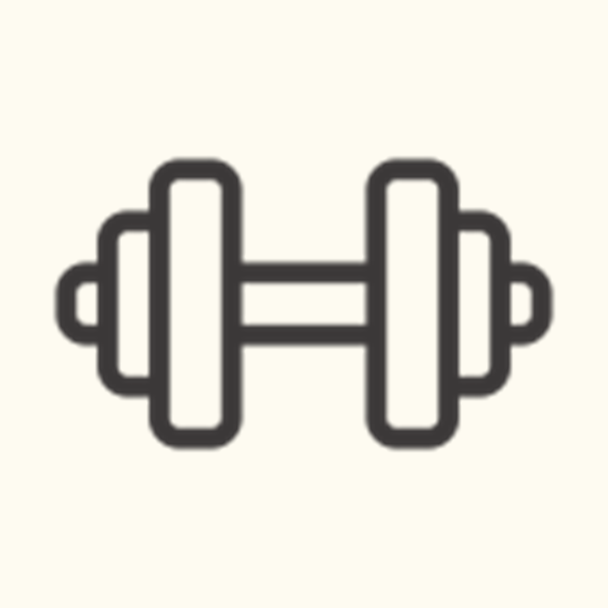 Fitness & Gym Instagram Highlight Covers With 10 Story Ideas