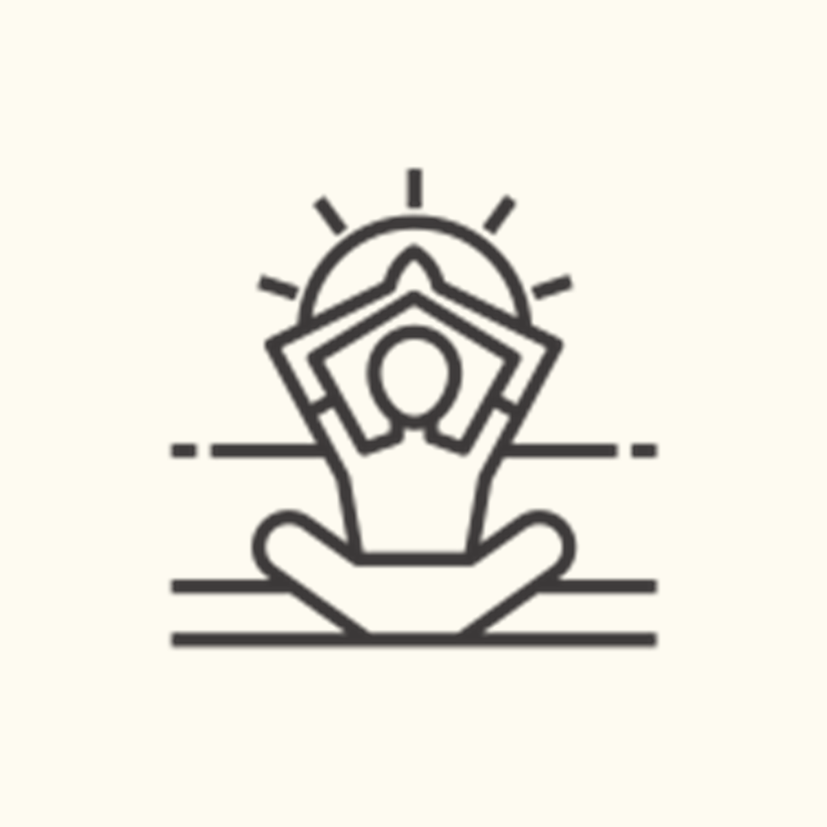 Fitness & Gym Instagram Highlight Covers With 10 Story Ideas