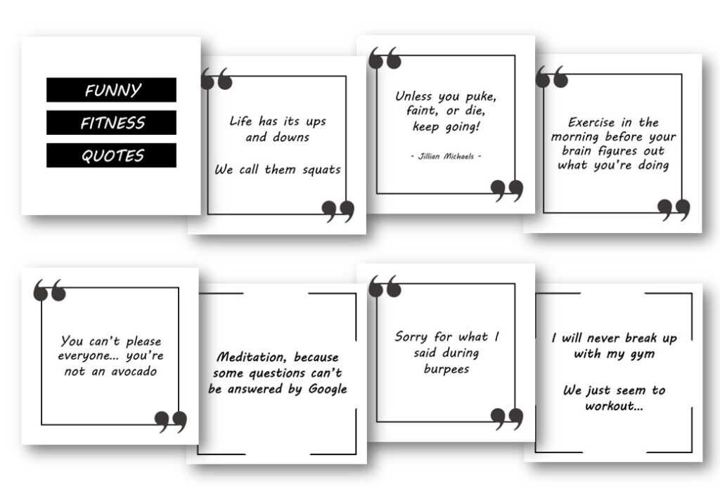 75 Health & Wellness Quotes [Ideal For Wellness Wednesday]
