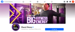 10 Facebook Marketing Ideas for Gyms & Personal Trainers