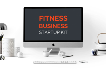 50 Awesome Personal Training Business Names [+Ideas Cheat Sheet]